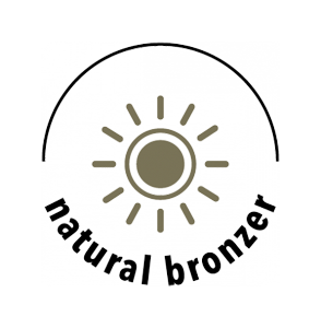 Devoted creations | Glamour collection