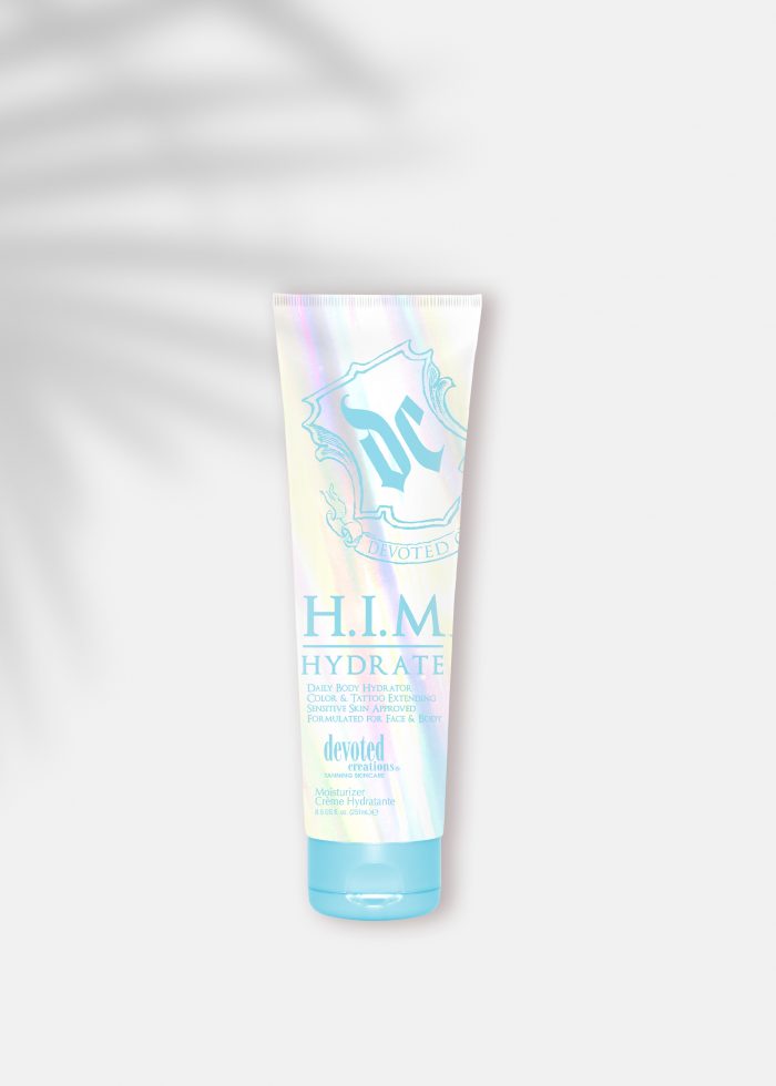 Devoted creations | Winkel