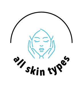 Devoted creations | Glamour collection