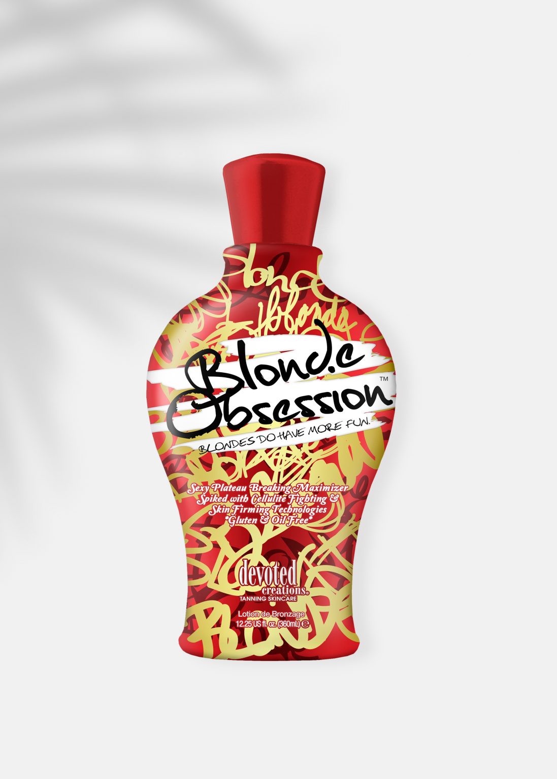 Devoted creations | Devoted Creations collection