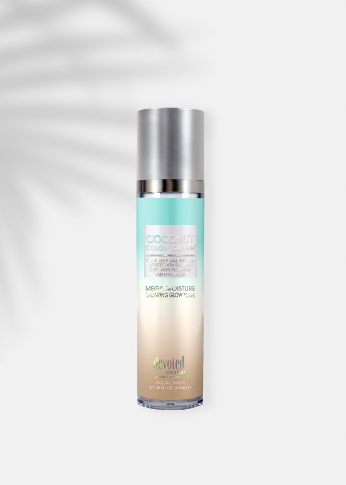 Devoted creations | Winkel