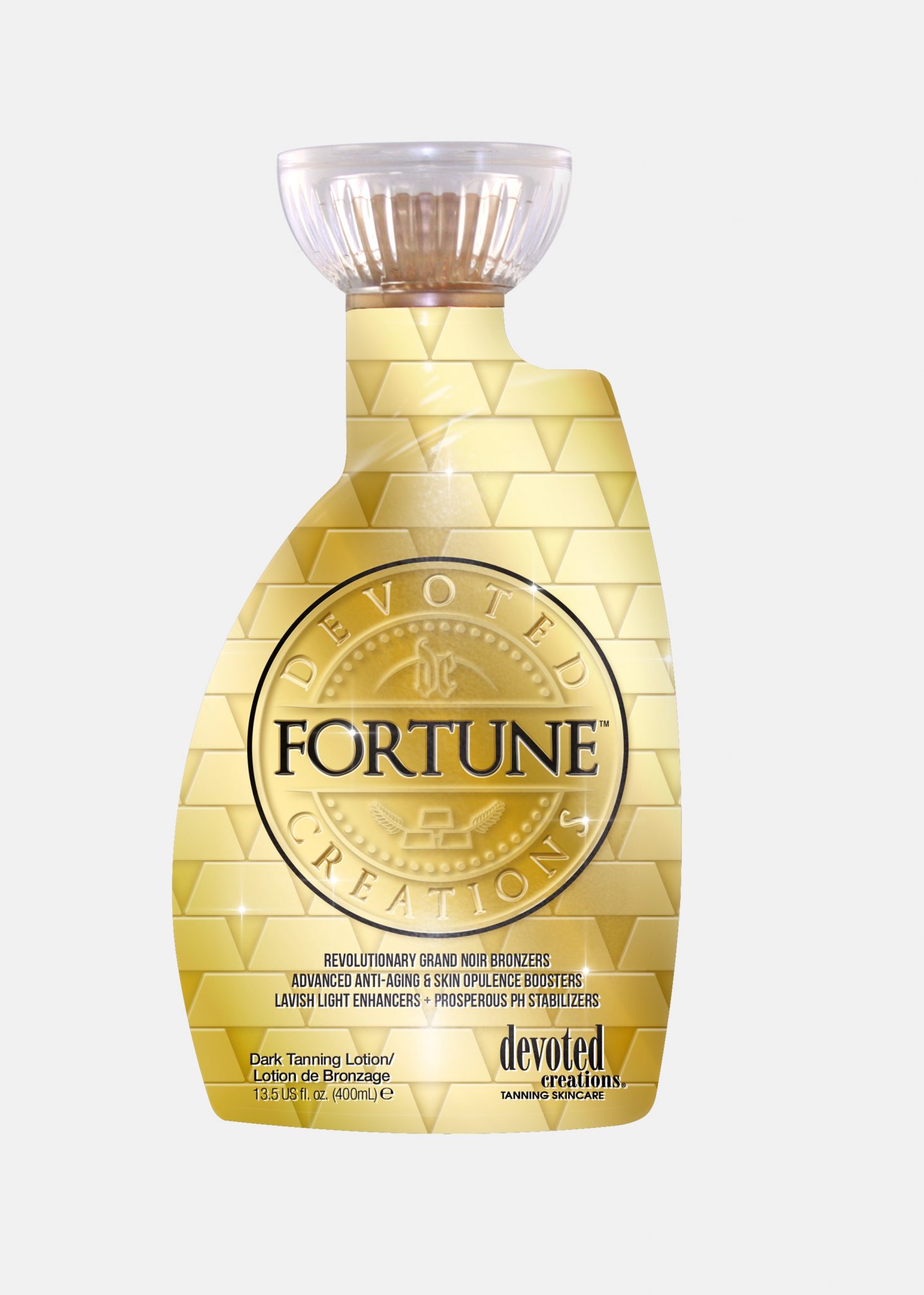 Devoted creations | Color rush collection