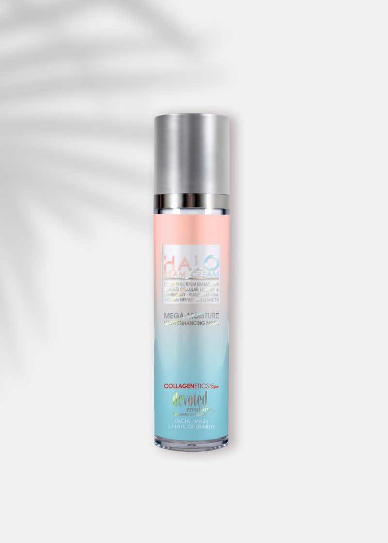 Devoted creations | Winkel