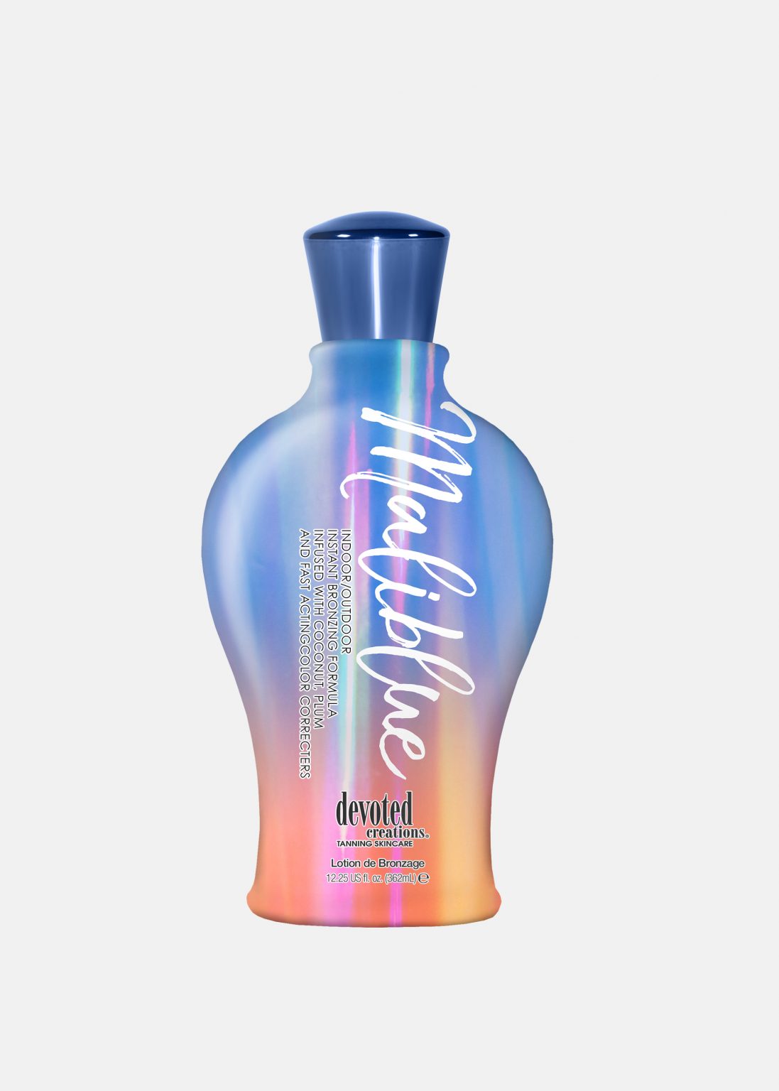 Devoted creations | Devoted Creations collection