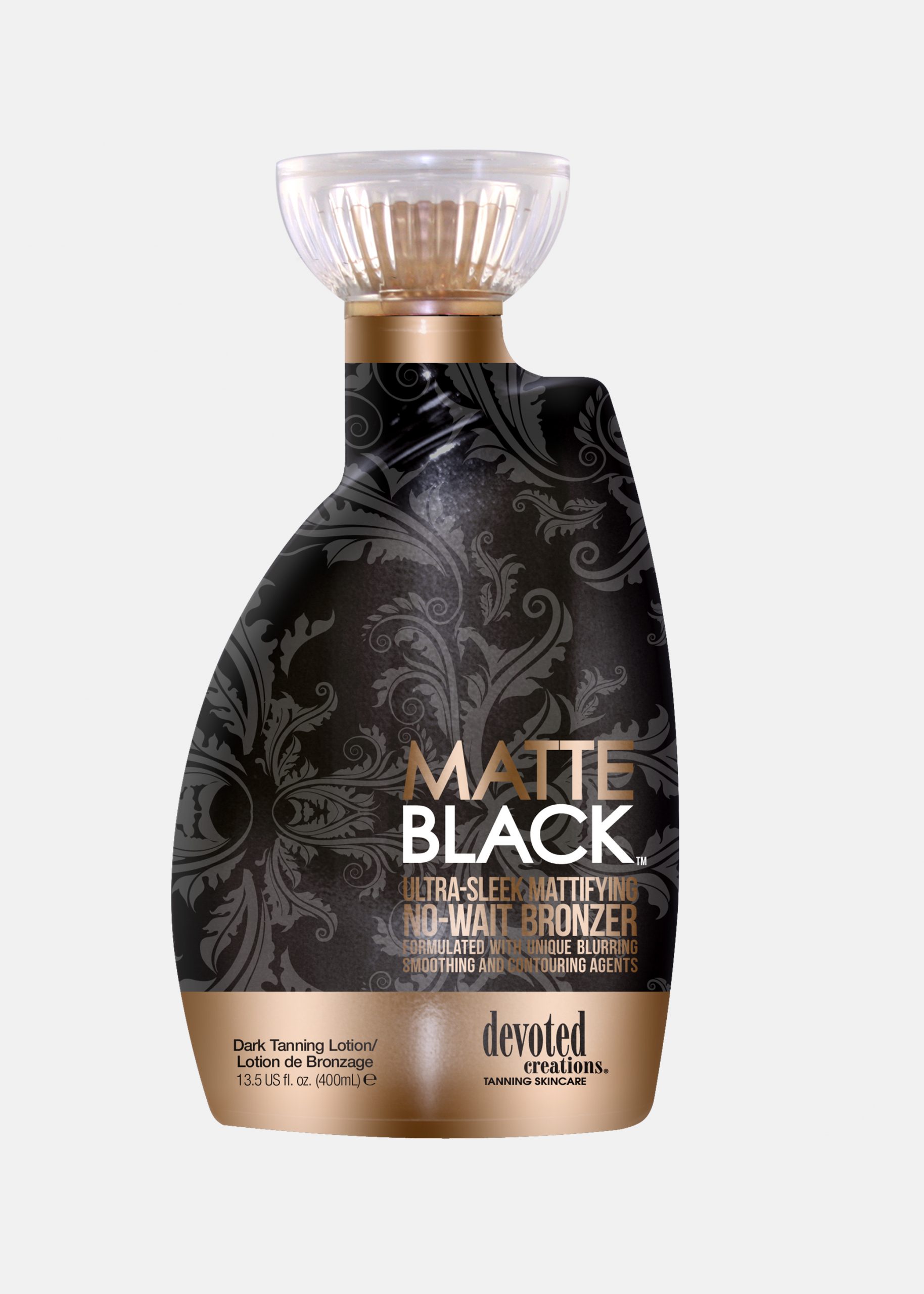 Devoted creations | Color rush collection