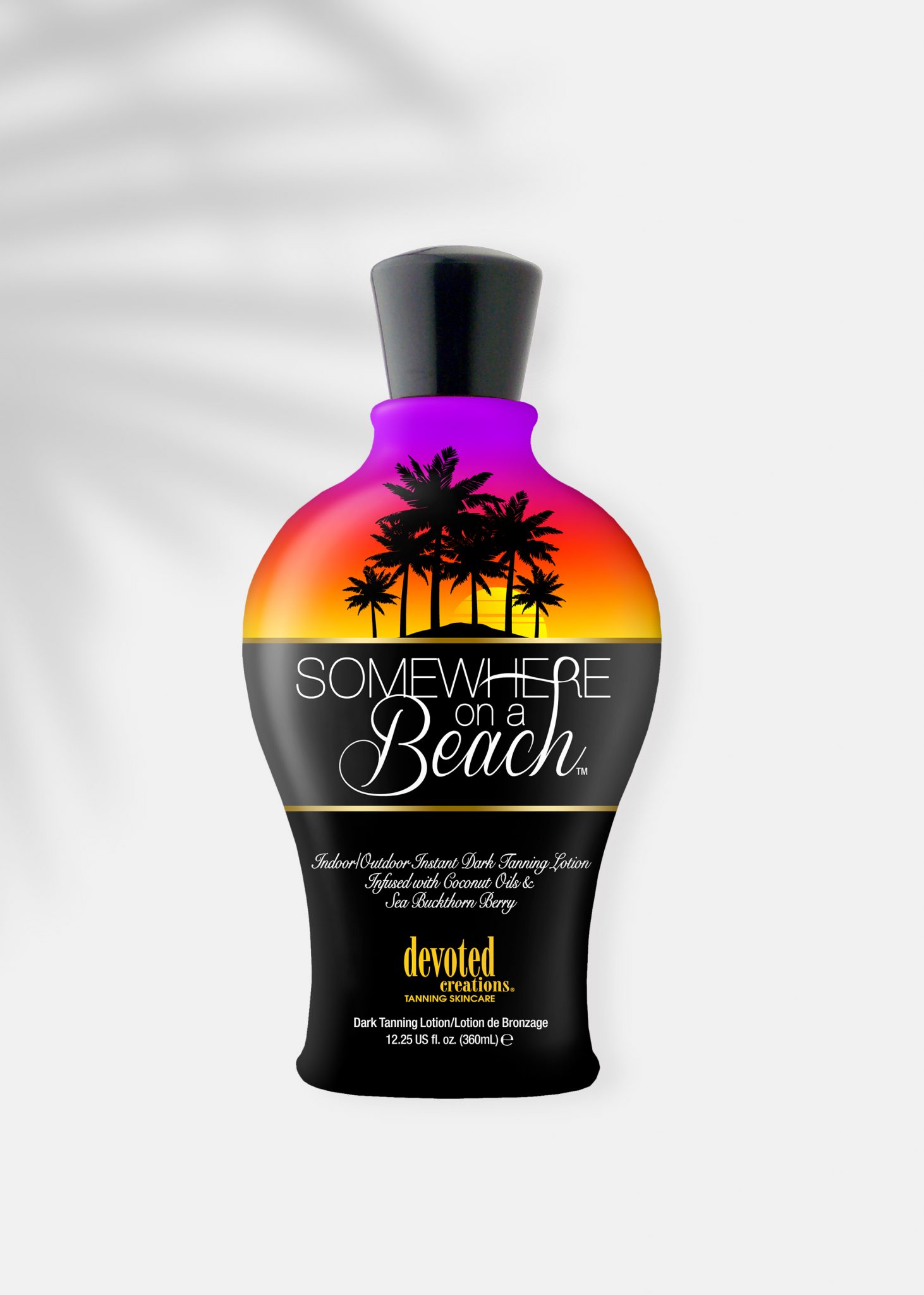 Devoted creations | Winkel