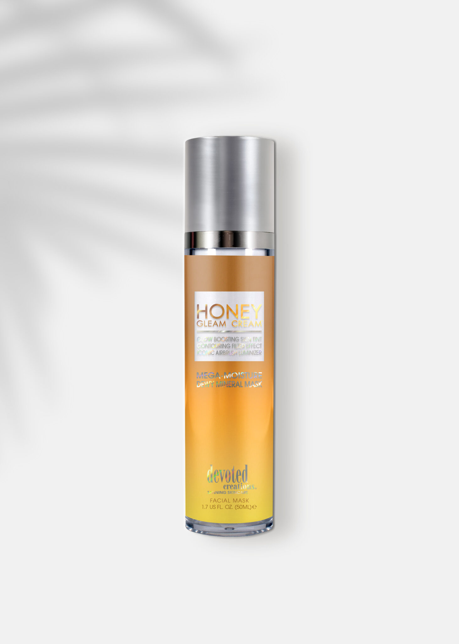 Devoted creations | Winkel