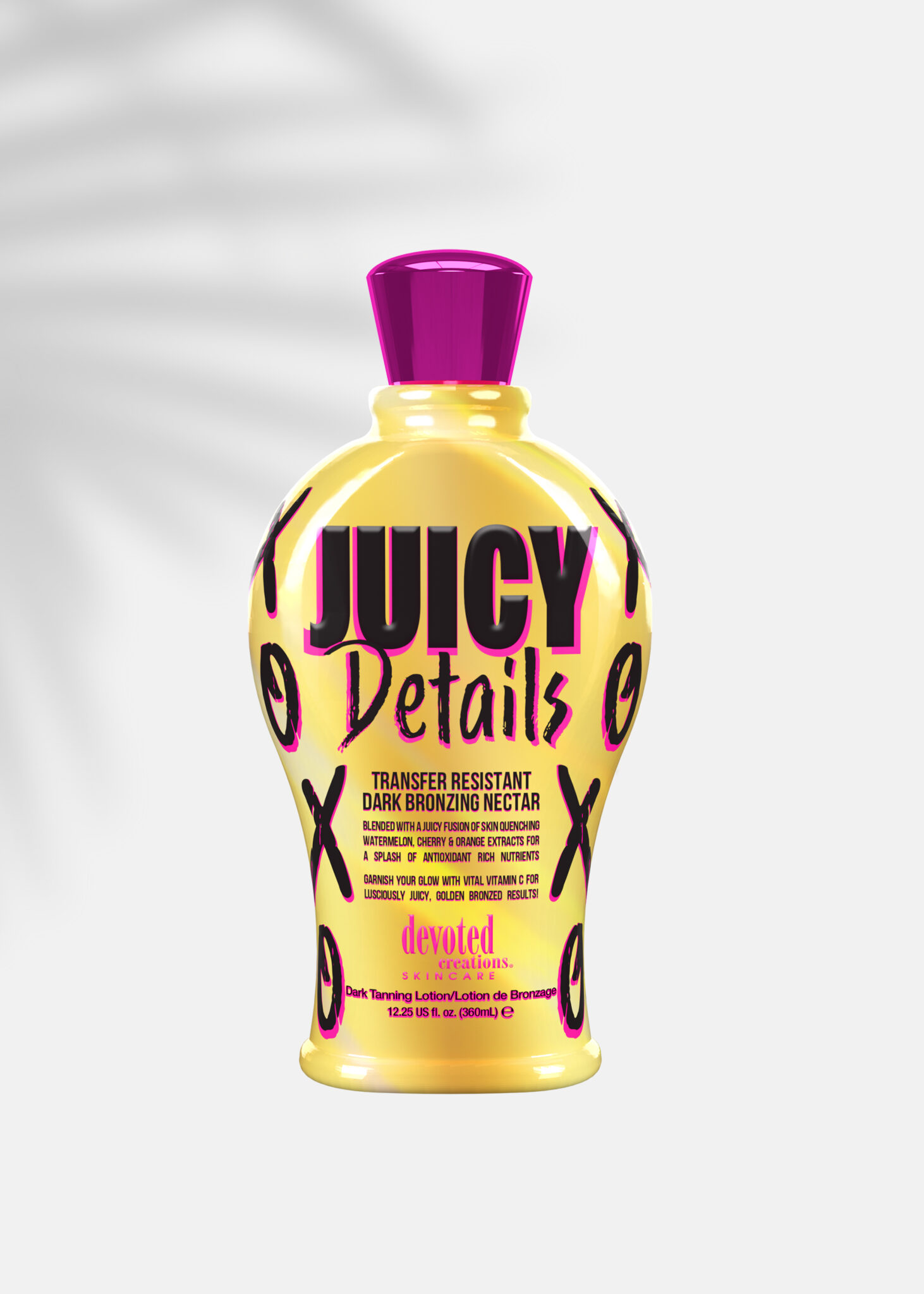 Devoted creations | Winkel