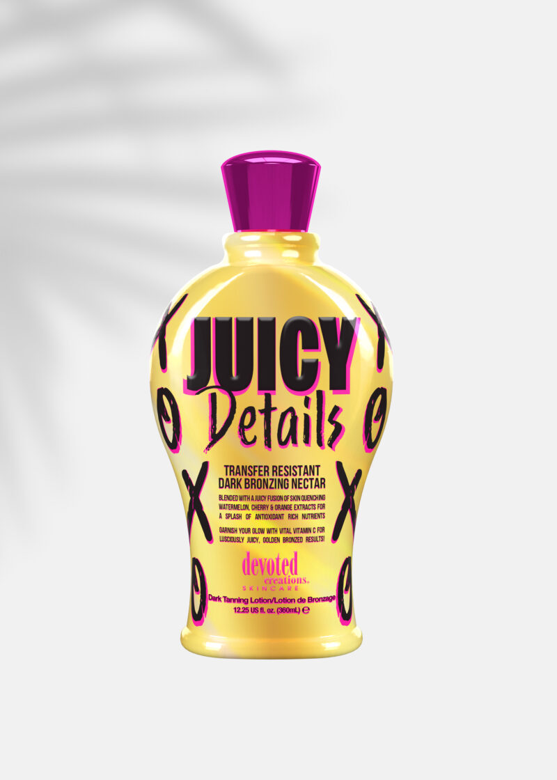 Devoted creations | Winkel