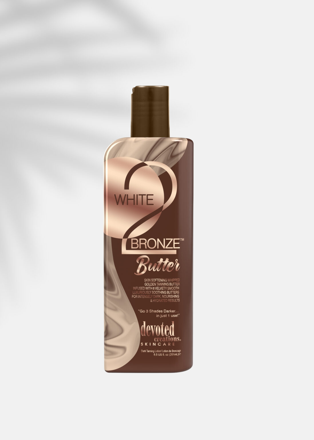 Devoted creations | Winkel